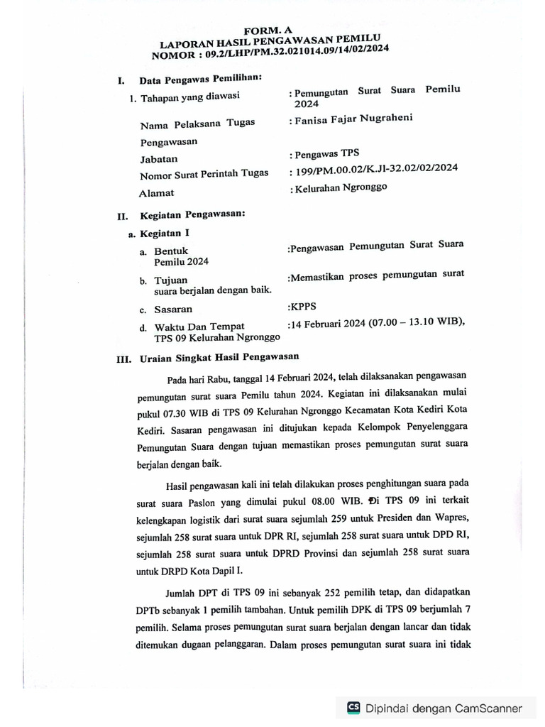 A7 DPR Ri 16-02-2024 14.28 | PDF