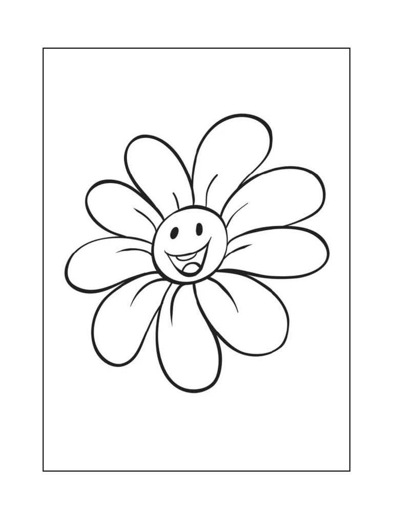 Flower | PDF