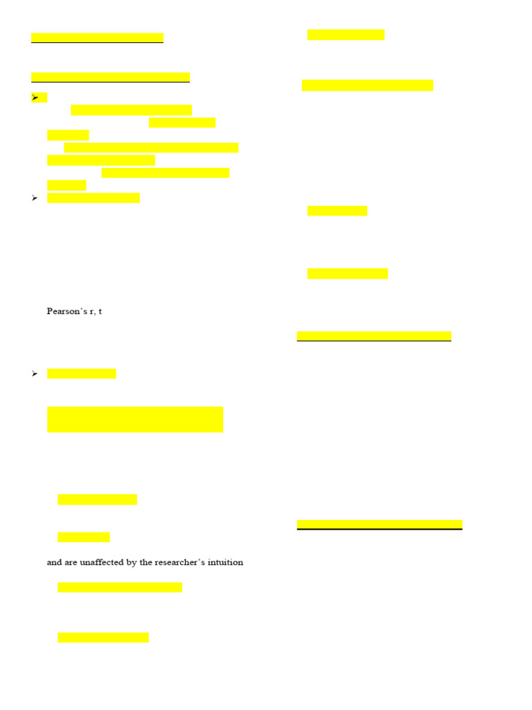 Pr2.Reviewer 1st | PDF