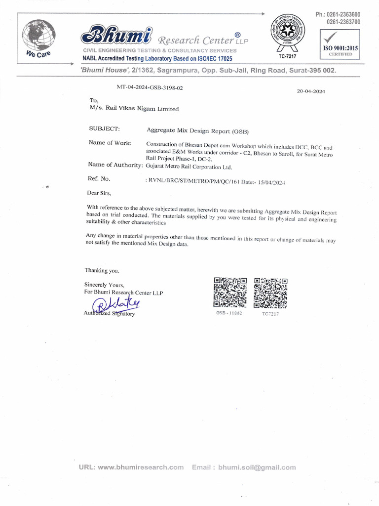 GSB 1 2024 3198 11862 | PDF