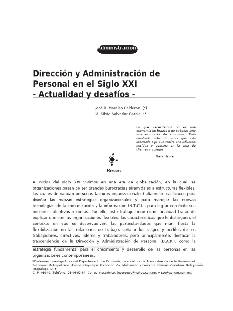 admin,+Interiores-completo-RAYO-17-135-152 | PDF