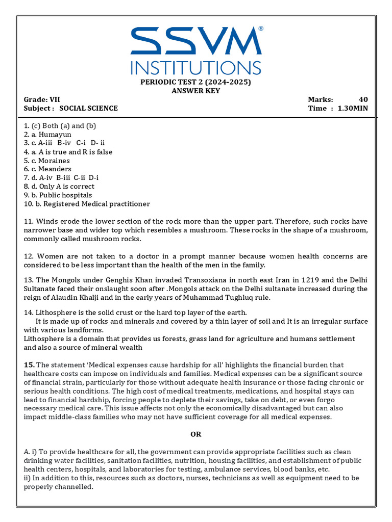 G7 Social Ak PT2 Priyanka RWS | PDF