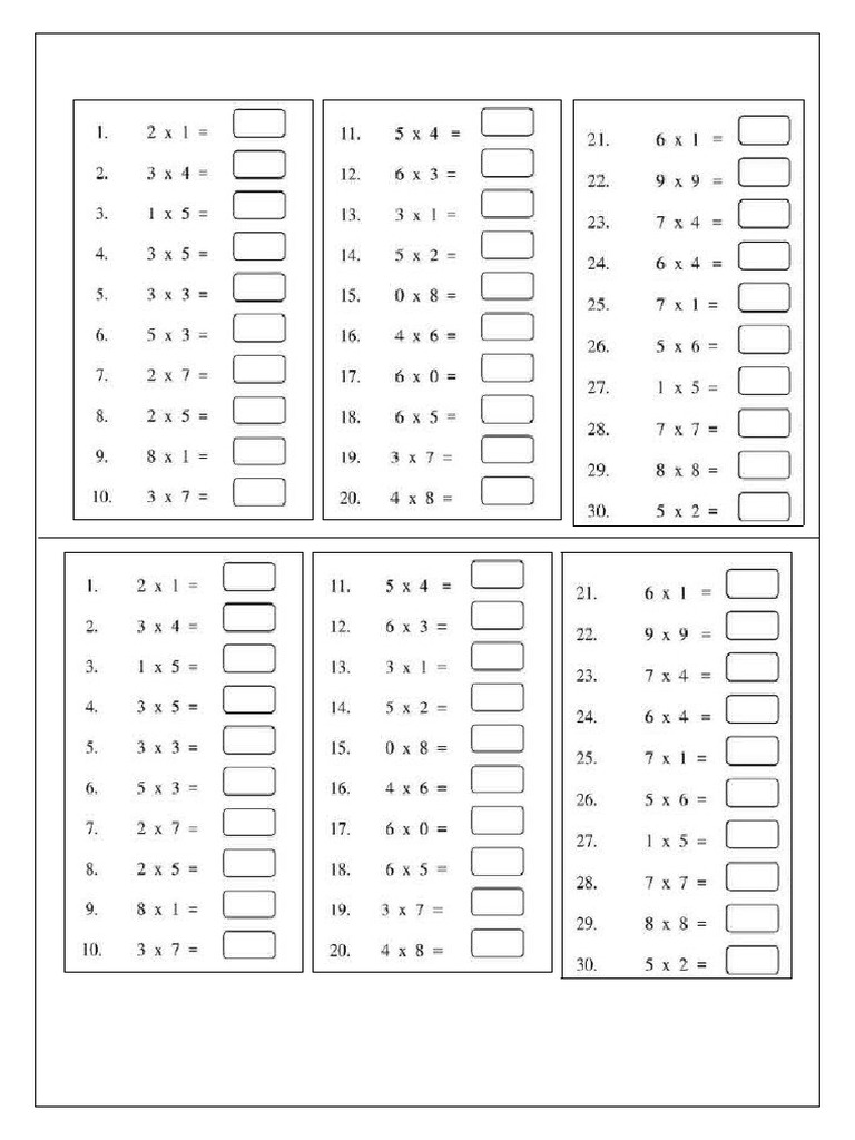 Minggu 1 Darab | PDF