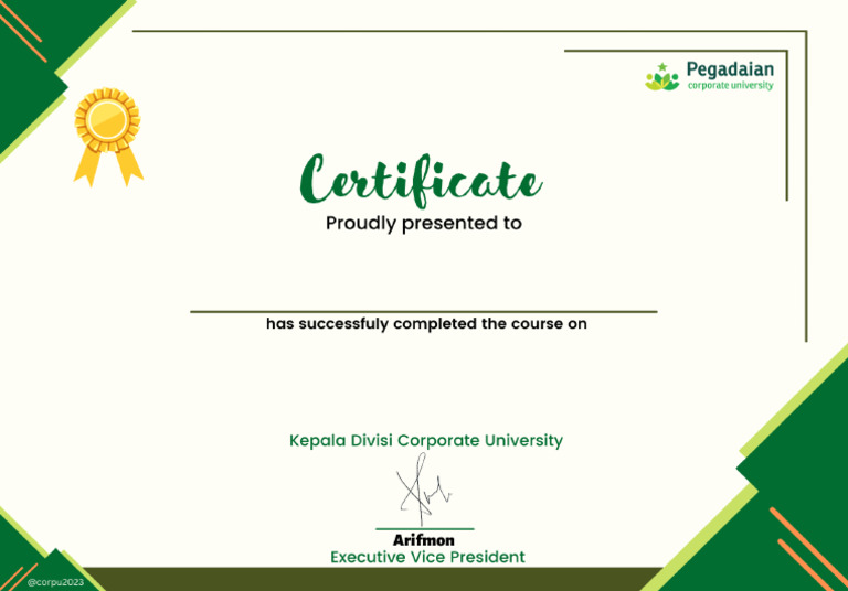 Sri Murni: Elearning Modul Business Continuity Plan (BCP) Co - Location ...