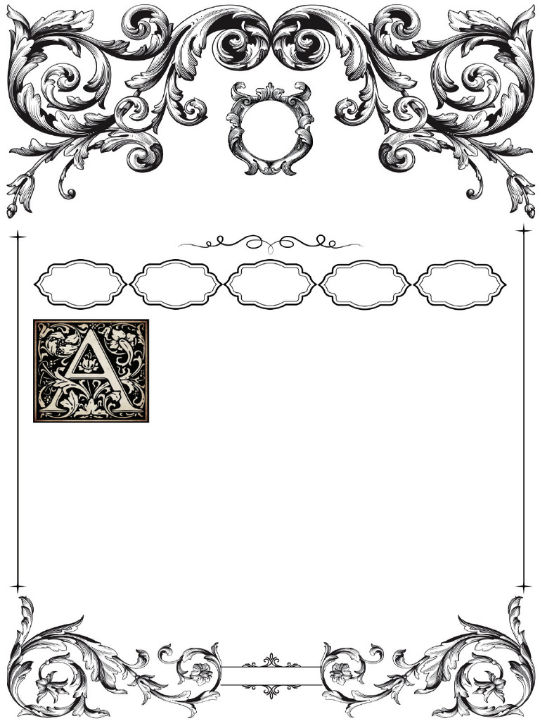 Fillable - Stickers | PDF