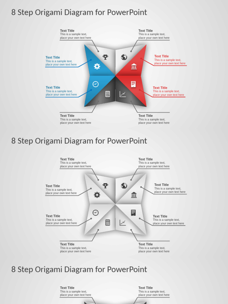 FF0182-01-free-8-step-origami-diagram | PDF