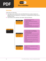 Gr11&12 - History - Civil Resistance in South Africa From The 1970s To ...