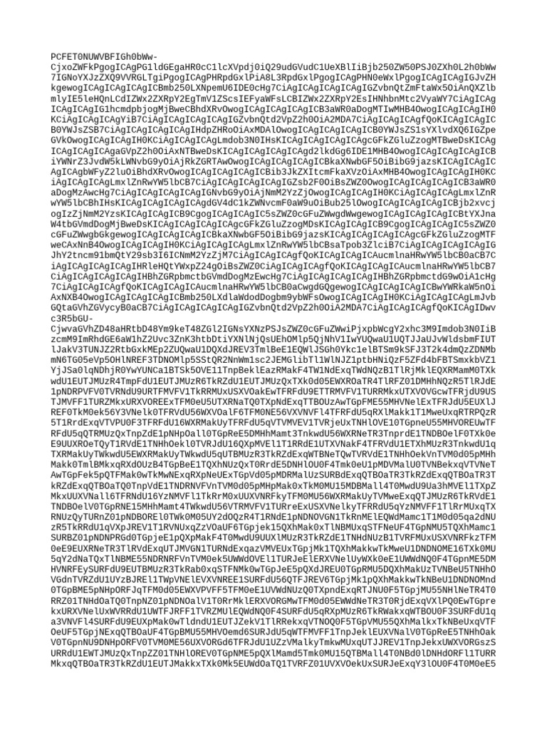 Encoded 20240807033103 | PDF