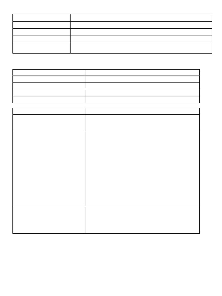 f-31435107-0 BMRI Laporan Informasi Dan Fakta Material 31435107 | PDF