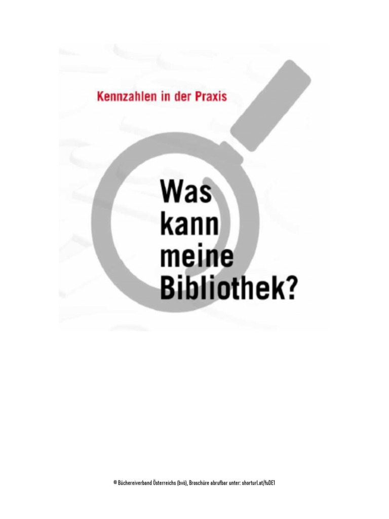 Kennzahlenbrosch re PDF