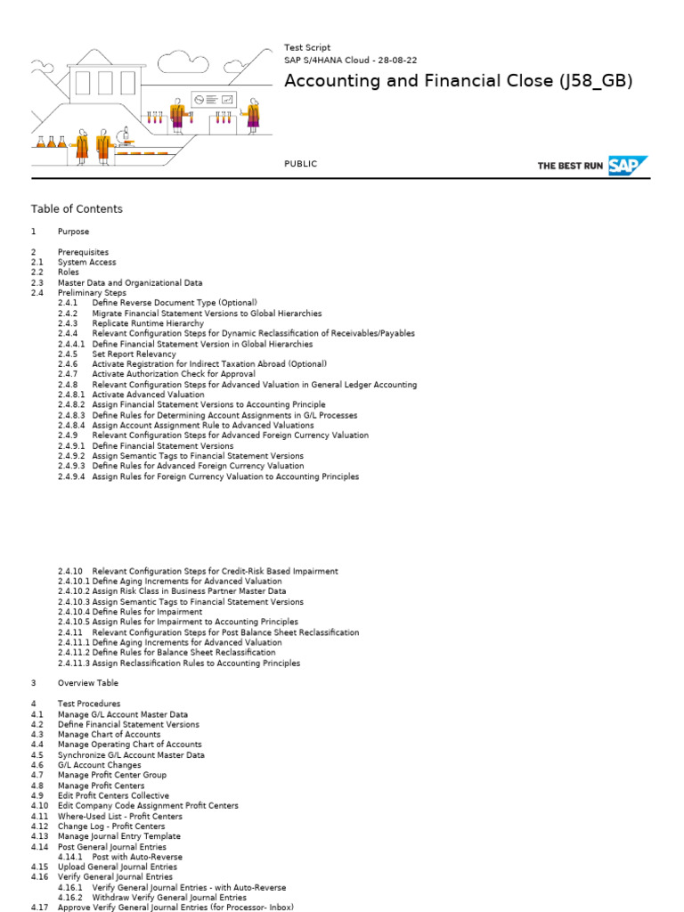 j58 s4cld2208 BPD en GB | PDF
