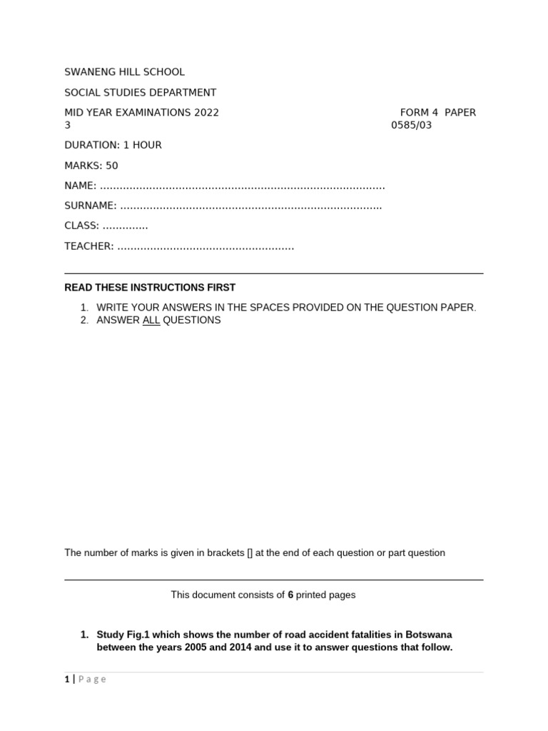 pp3 Mid Yr 2022 f4 | PDF