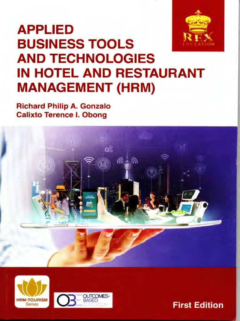 Abtt in HRM Compress | PDF