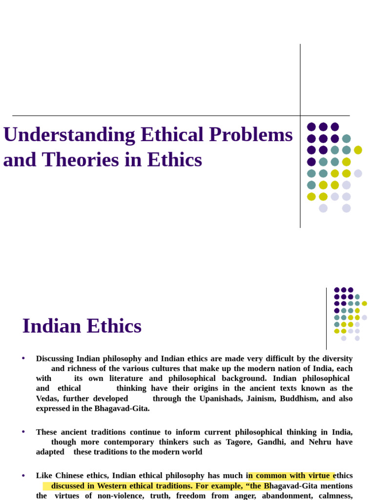 Week 15, Lec 1 | PDF