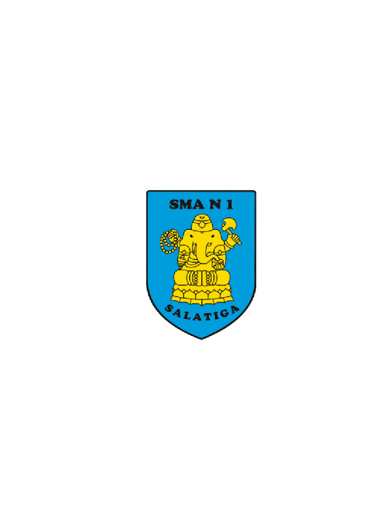 Proposal Mpa 2023-1 | PDF