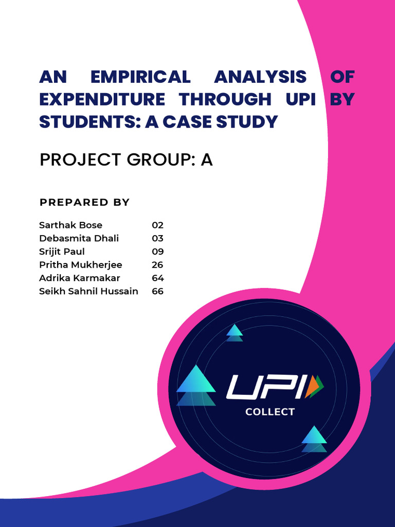 UG Final Project 2023 Compiled | PDF