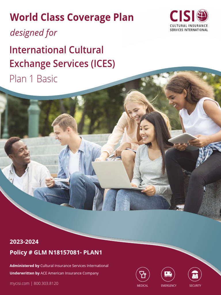 Policy Brochure | PDF