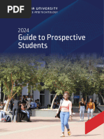 NEUST - Graduate School Online Enrollment System For NEW and TRANSFEREE ...