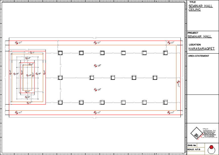 CEILING | PDF