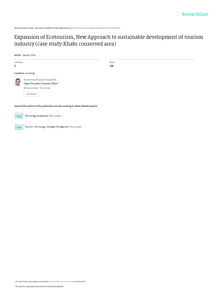 Journalof Middle East Applied Scienceand Technology JMEAST | PDF