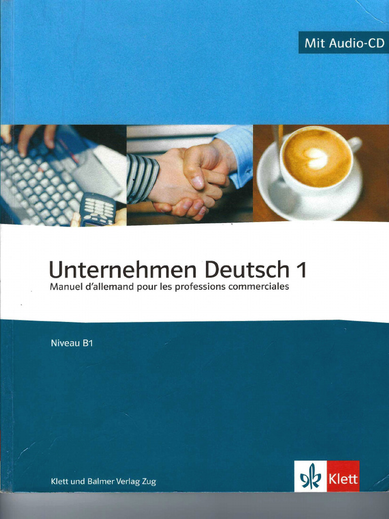 Scan UD1 KB - Vierge | PDF