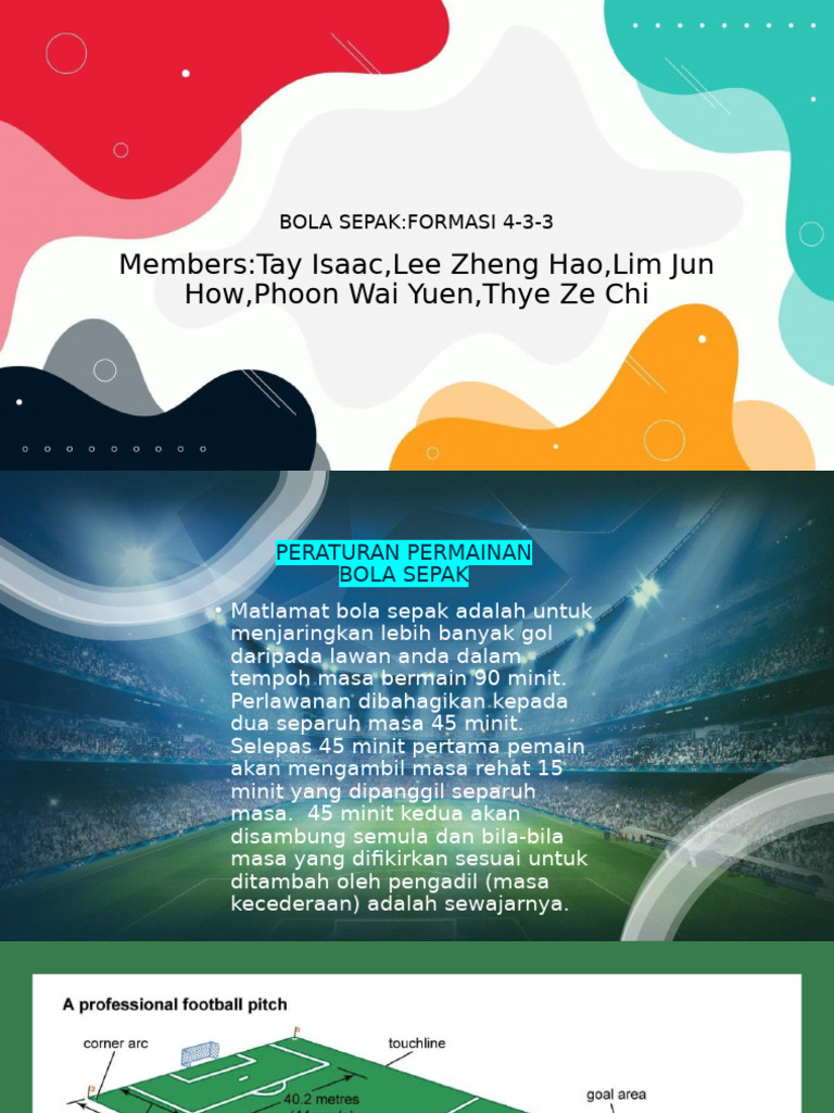 Members:Tay Isaac, Lee Zheng Hao, Lim Jun How, Phoon Wai Yuen, Thye Ze Chi | PDF