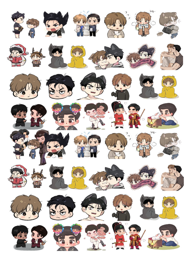 Zahro Bontaq 1X | PDF