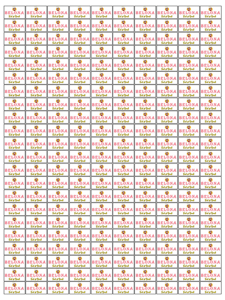 Harry - S. Bontak - @1X 5 Page | PDF