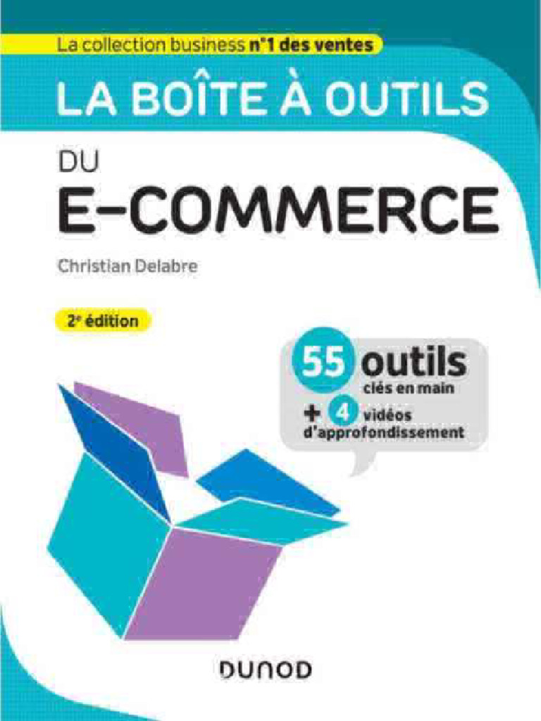 E Commerce | PDF