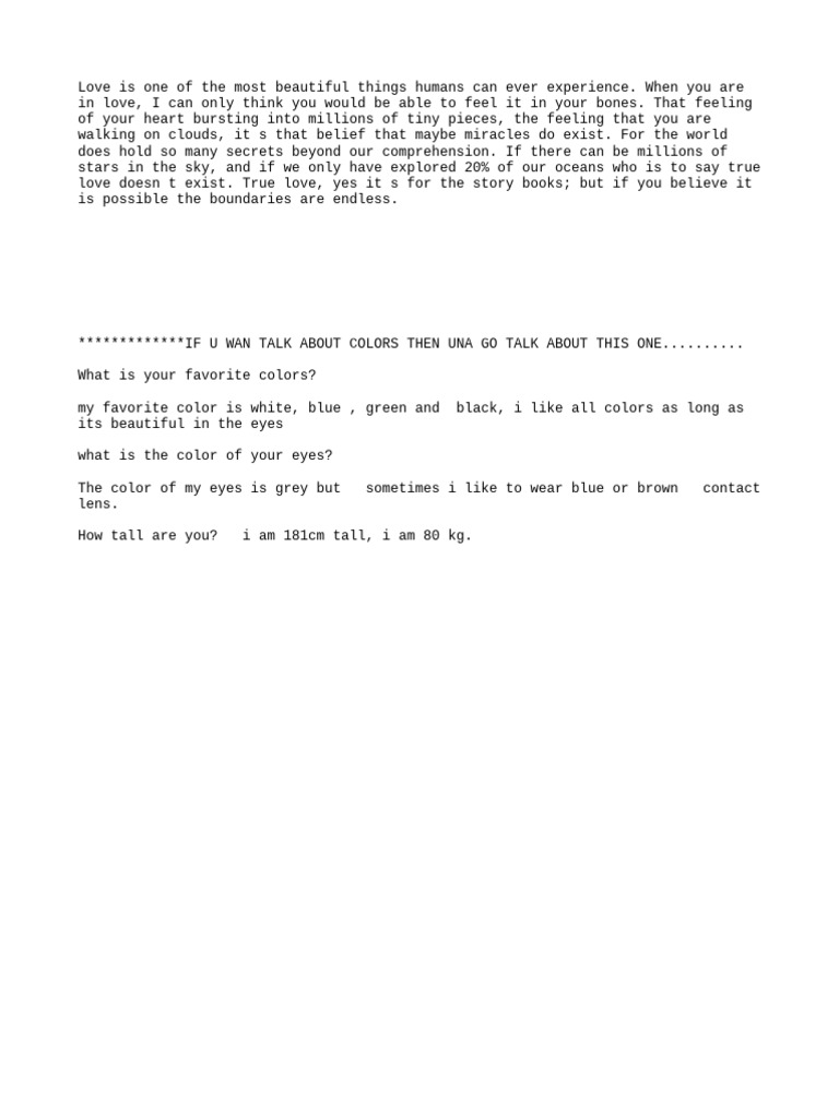 Mmf Pdf