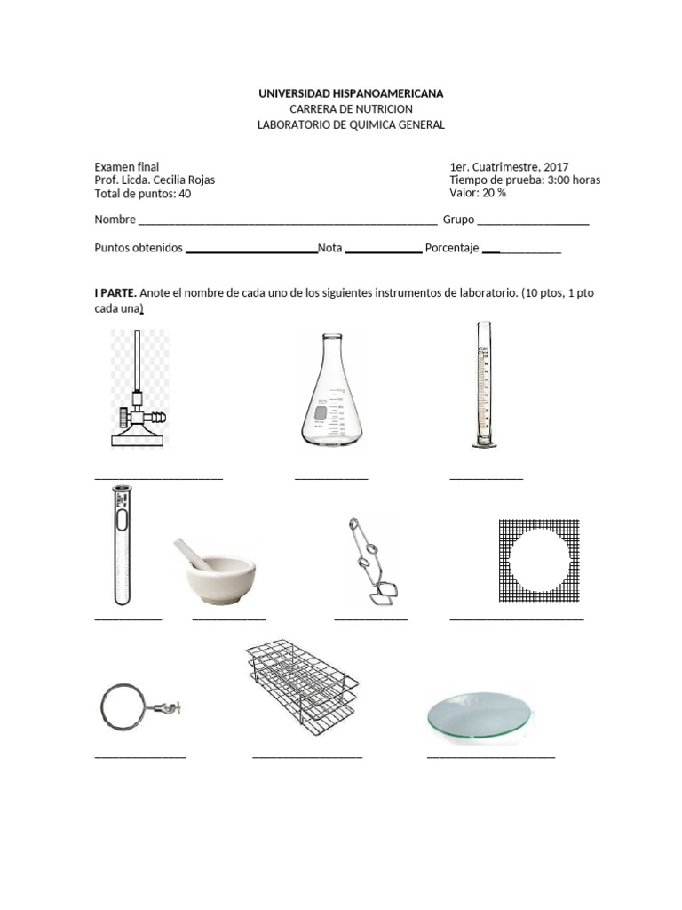 Ex FINAL Lab QG 1C-17 | PDF | Cannabis