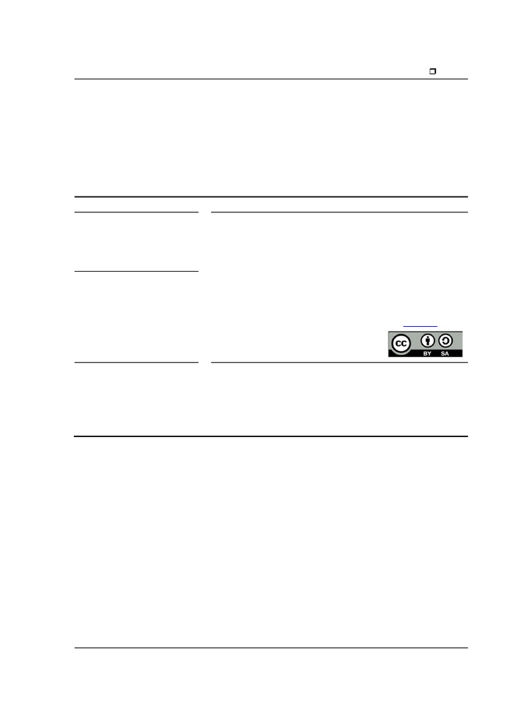 Modified LMF Control for Power Quality | PDF | Ac Power | Electromagnetism