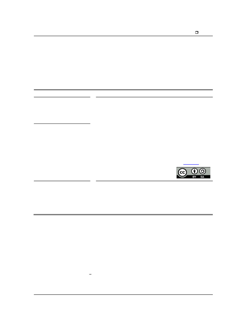 High-Efficiency Bidirectional Resonant WPT System For Electric Vehicles ...