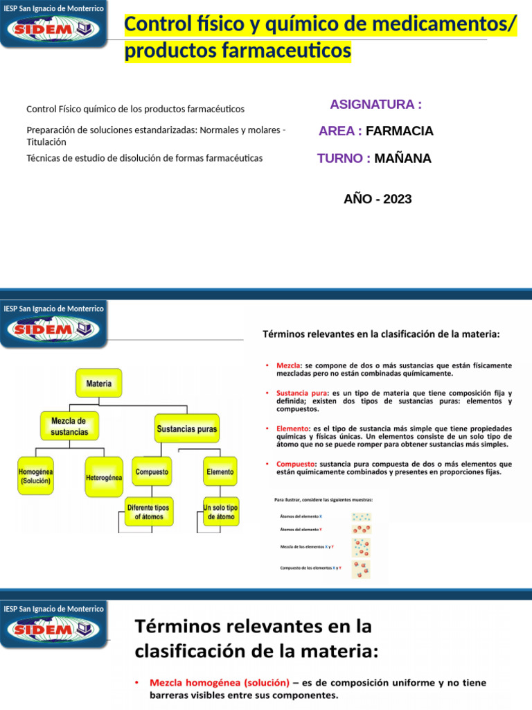 27 Control Fisico | PDF