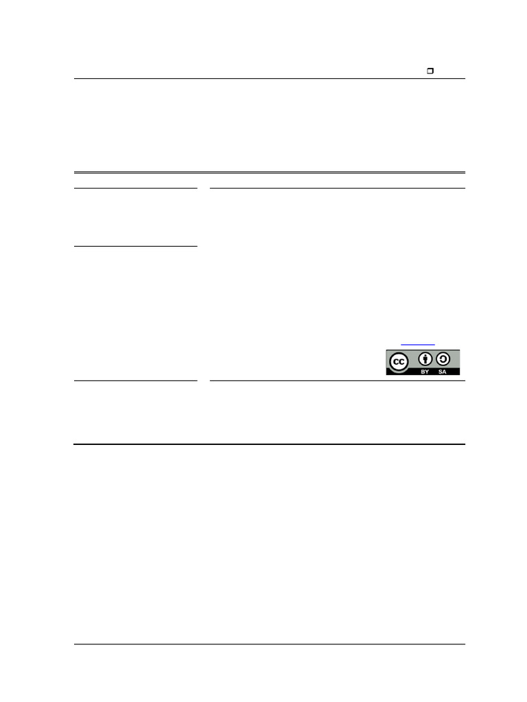 Influence Of Reactive Power Compensation From Pv Systems On Electrical