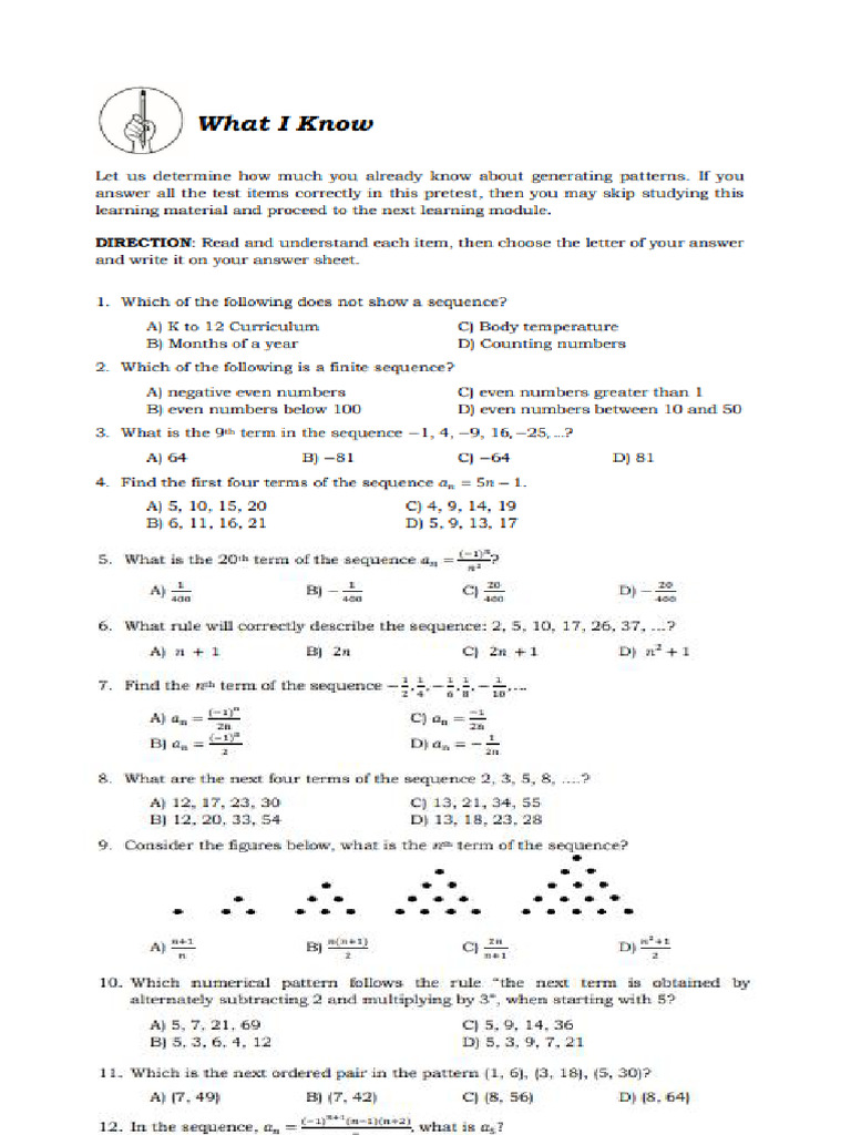 G10 Modular | PDF