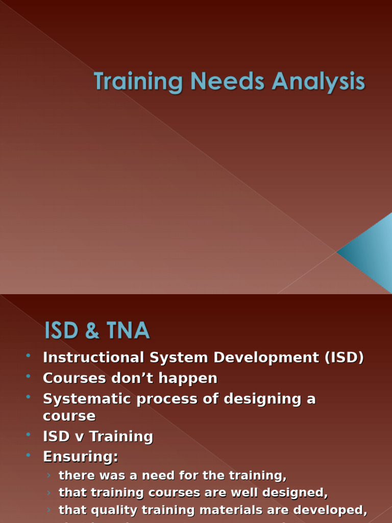 needs_analysis | PDF