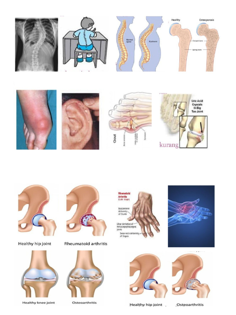 Print Gambar Aja | PDF
