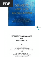 Evidence 2022 Riano | PDF