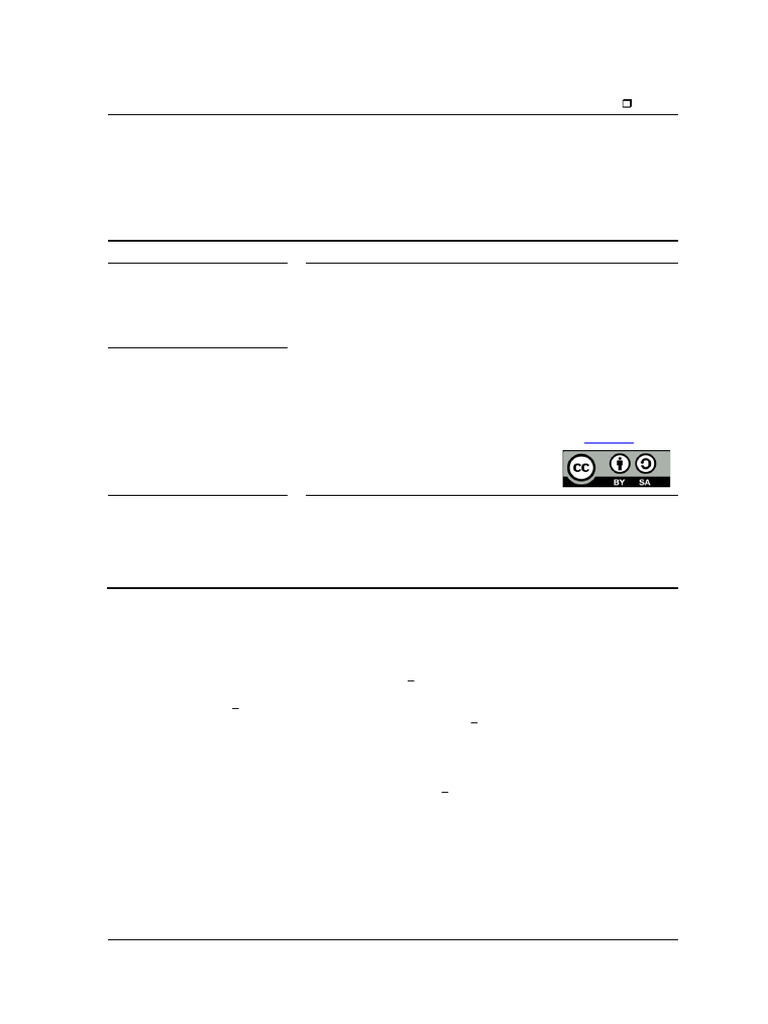 Experiment study of an automatic guided vehicle robot | PDF | Velocity ... Experiment study of an automatic guided vehicle robot | PDF | Velocity ...