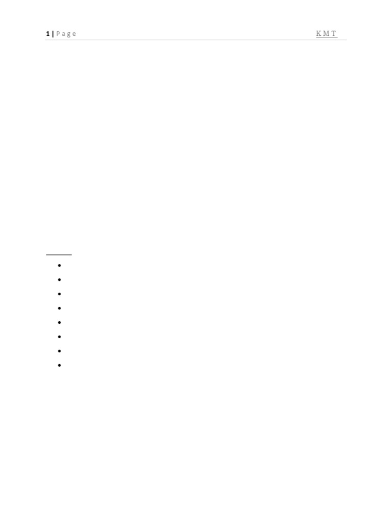 Mmea Gek Set 1 To 5 | PDF | Corrosion | Steam Engine