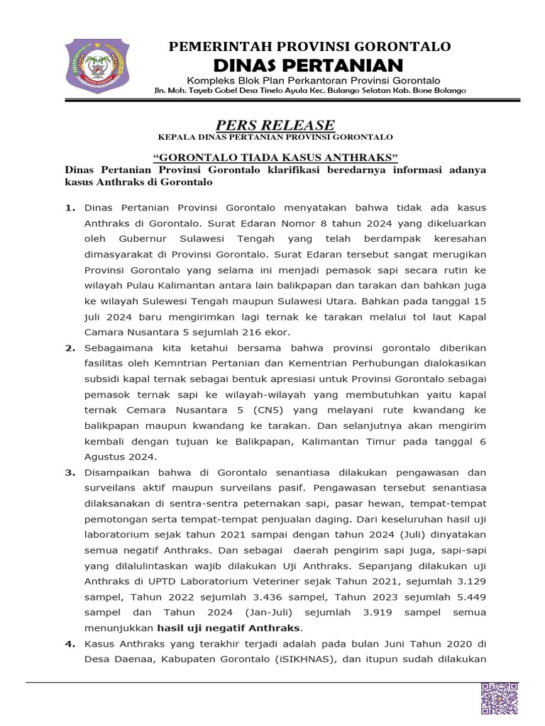 Pers-Release 240717 163821 | PDF