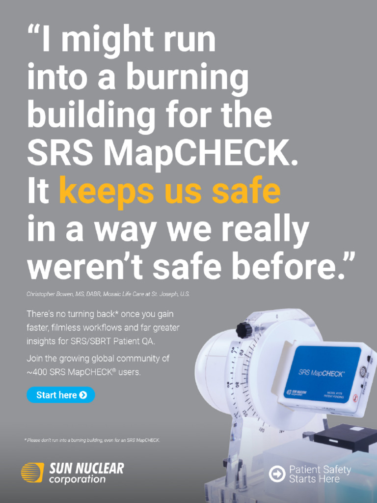 A Deep Convolutional Neural Network Using Directional Wavelets For Low-Dose X-Ray CT ...