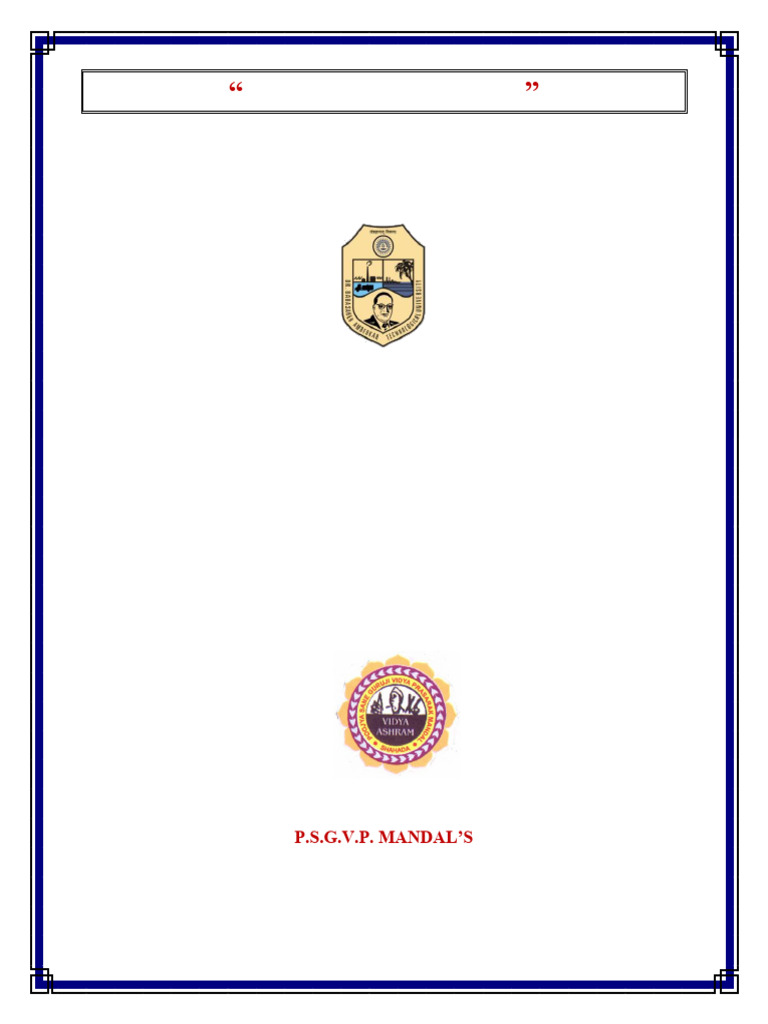 1 Certificates | PDF