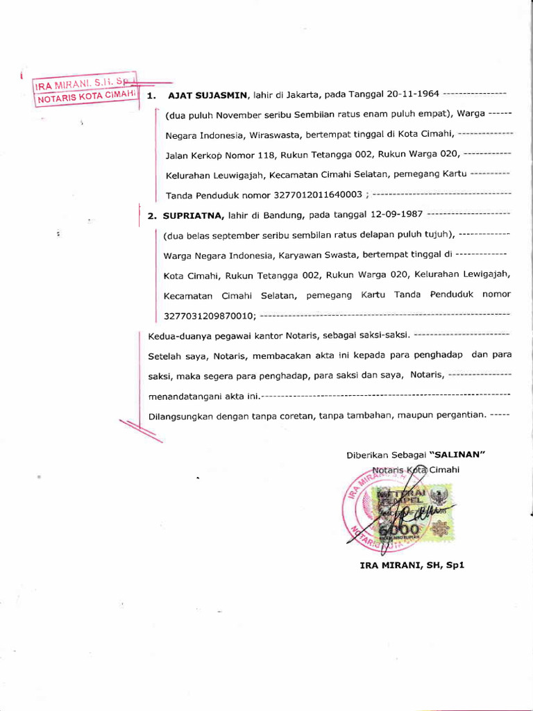 PPJB 20230509 0001 006 | PDF