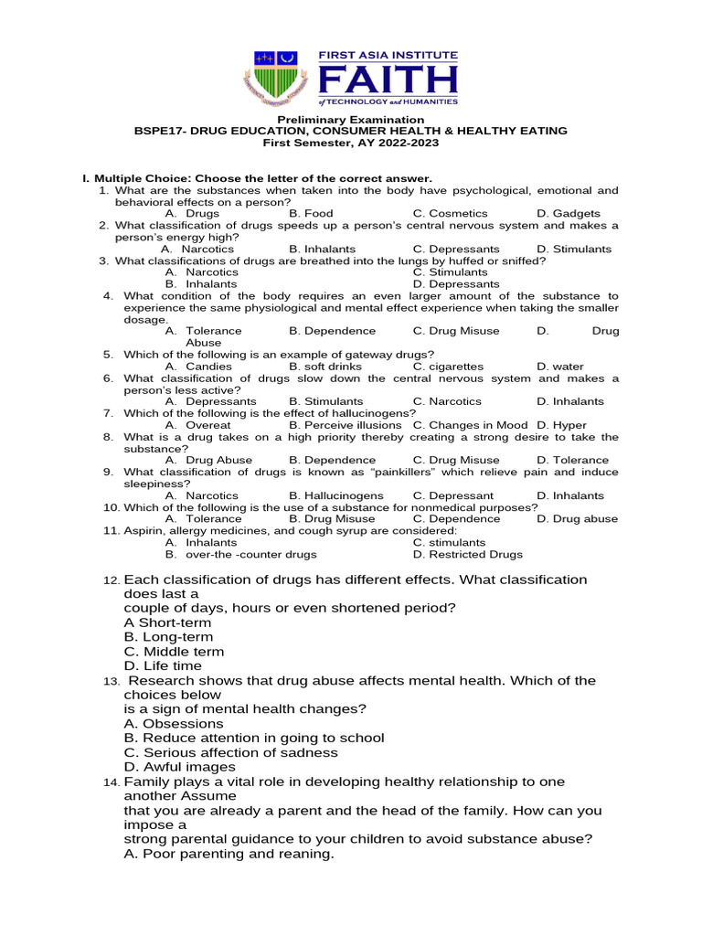 sample-template-exam-pdf