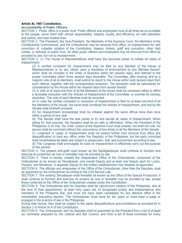 Eap Written Quiz | PDF