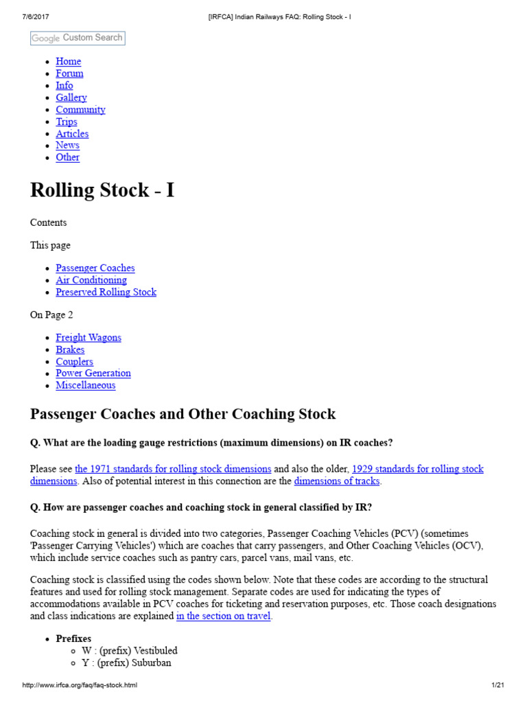 Coach Codes | PDF