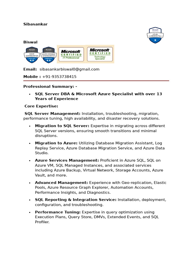 New Microsoft Word Document | PDF