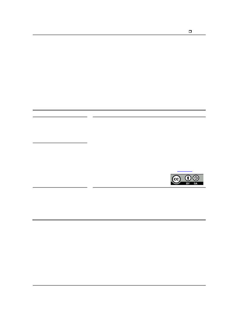 Permanent Magnet Synchronous Motor Control Performed Using Pi Backstepping With A Model Of